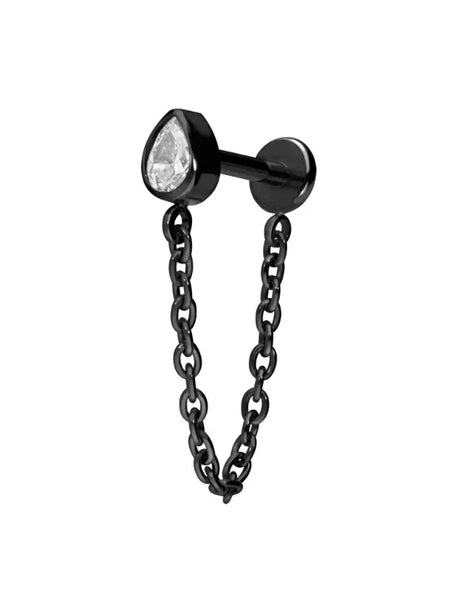 Shop Hidden Helix Jewelry - Unique Pieces You'll Love! – Somera Piercings