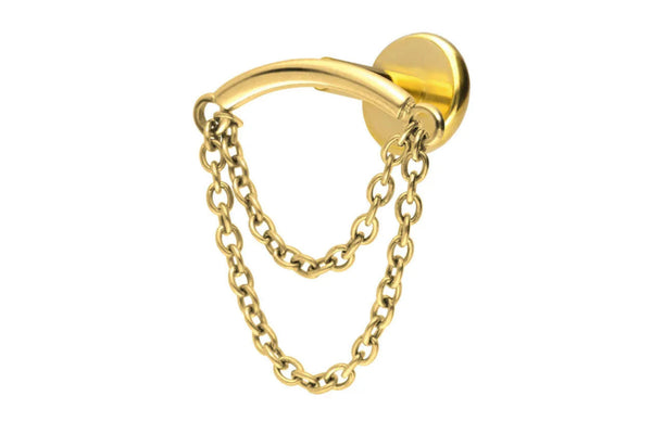 Shop Hidden Helix Jewelry - Unique Pieces You'll Love! – Somera Piercings