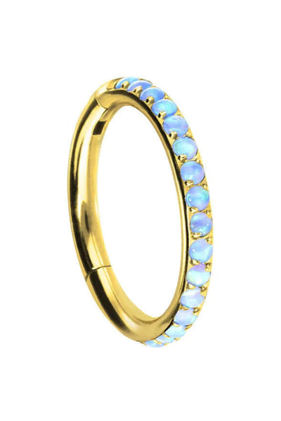Vertical Labret Jewelry – Safe, Stylish & Comfortable – Somera Piercings