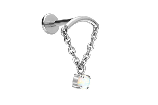 Shop Hidden Helix Jewelry - Unique Pieces You'll Love! – Somera Piercings